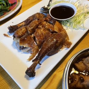 DIM SUM HOUSE - 908 Photos & 504 Reviews - 3939 Chestnut St ...