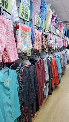 DII DEALS & DISCOUNTS - Updated October 2025 - 78 Photos & 45 Reviews ...