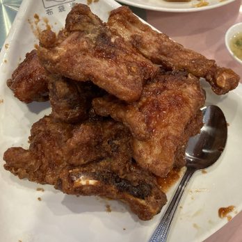 GOOD LUCK KITCHEN 粤唯鮮 - Updated December 2025 - 710 Photos & 191 ...