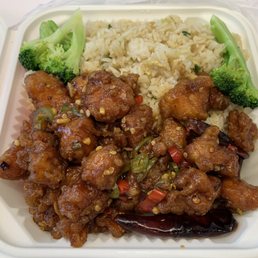 TEO CHOW NOODLE SHACK - Updated July 2024 - 2957 Photos & 966 Reviews ...