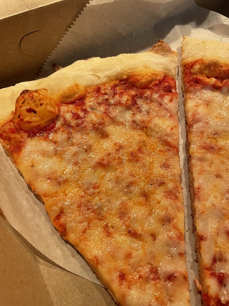 JAY’S PIZZA & PASTA - Updated April 2024 - 58 Photos & 85 Reviews ...