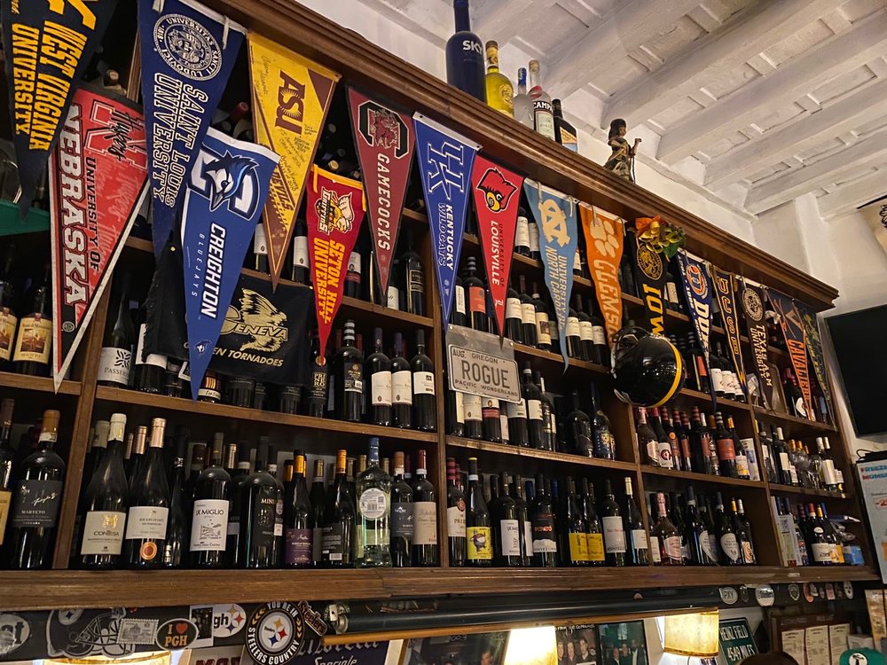 LA BOTTICELLA - Updated September 2025 - 163 Photos & 118 Reviews - Via ...