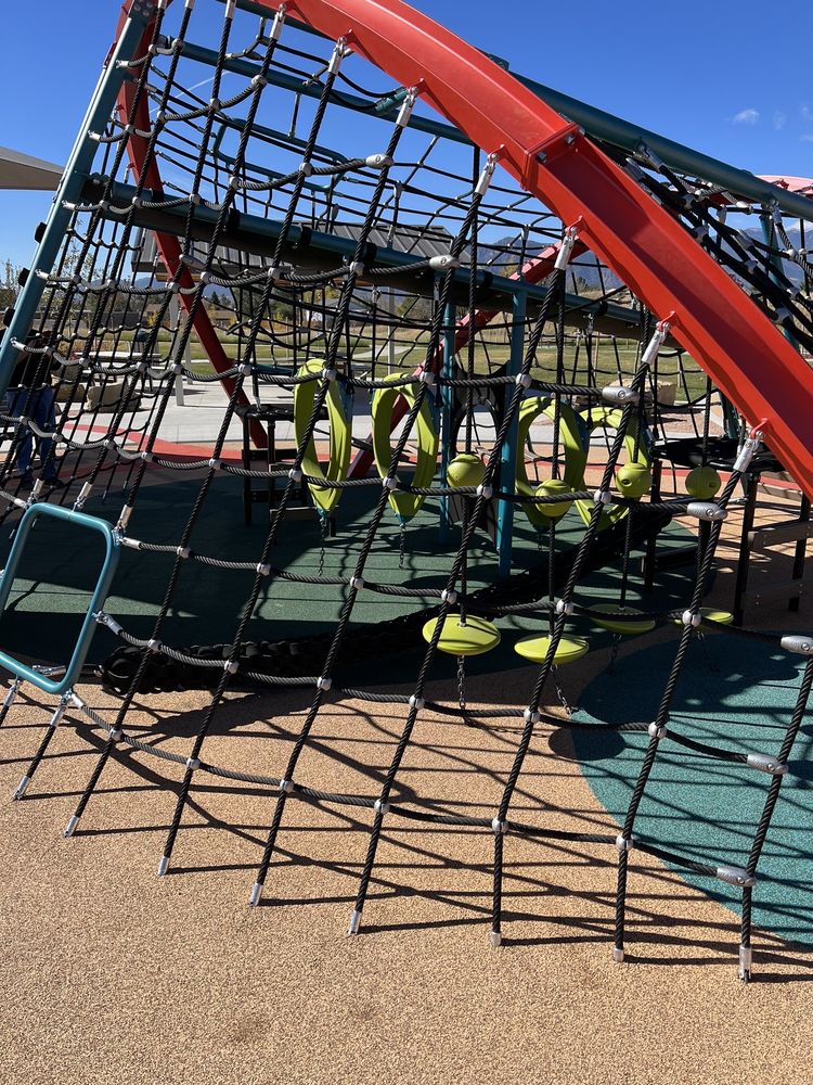 PANORAMA PARK - Updated May 2024 - 22 Photos - 4540 Fenton Rd, Colorado ...