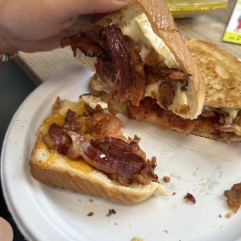 ECLECTIC CHEF - Updated May 2024 - 144 Photos & 137 Reviews - 125 ...