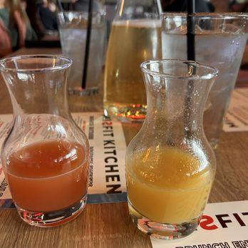 MISFIT KITCHEN - Updated December 2025 - 147 Photos & 79 Reviews - 111 ...