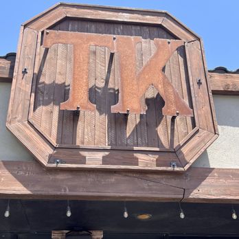 TK’S PIZZA & PASTA - Updated April 2025 - 292 Photos & 558 Reviews ...