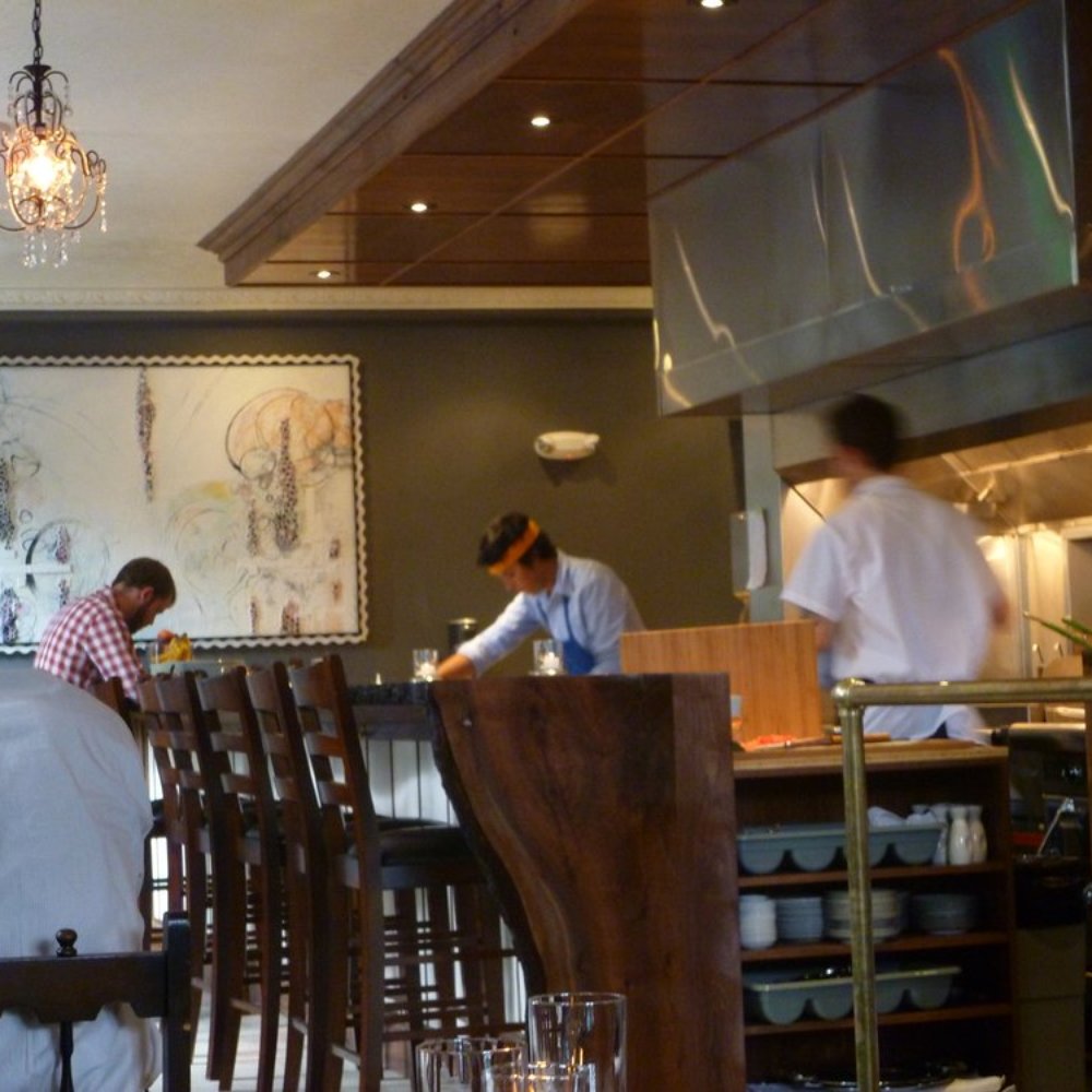 Reviews of the Day - Seattle, WA, États-Unis - Yelp