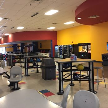 STRIKE ZONE BOWLING LANES - Updated October 2025 - 53 Photos & 29 ...
