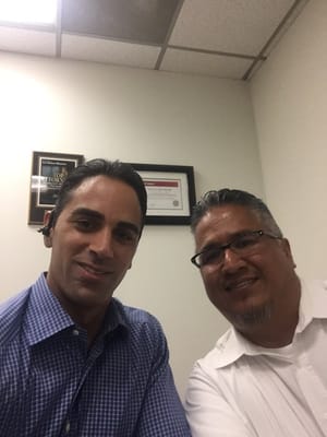 M&Y PERSONAL INJURY LAWYERS - Updated November 2024 - 109 Photos & 159 ...