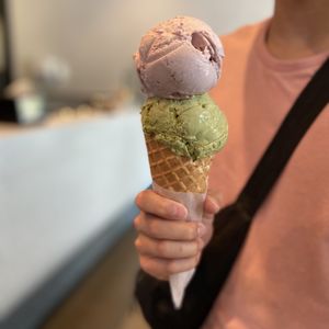 MACKAY’S ICE CREAM - Updated May 2025 - 67 Photos & 100 Reviews - 220 ...