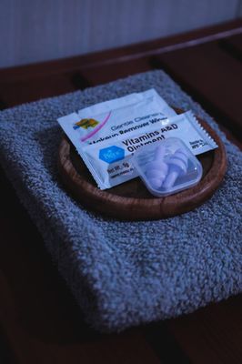 THE OCEAN LAB - Updated January 2026 - 35 Photos & 42 Reviews - 3314 ...