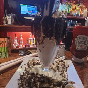 PRIME BURGER BAR - 112 Photos & 150 Reviews - 6092 Jericho Tpke ...