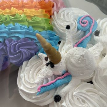 WALMART SUPERCENTER - Updated December 2025 - 20 Photos & 14 Reviews ...