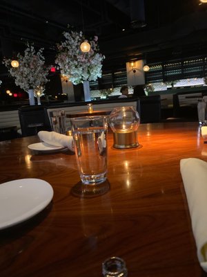 STK STEAKHOUSE - 1596 Photos & 1707 Reviews - Steakhouses - 1075 ...