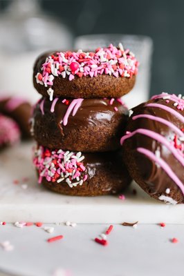 PARSONS’ BAKERY - Updated December 2025 - 226 Photos & 110 Reviews ...