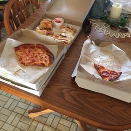 RAINBOW CAFE - Updated July 2025 - 12 Photos & 41 Reviews - 263 Main St ...