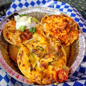 MAC NATION CAFE - 295 Photos & 279 Reviews - 5510 Parmalee Gulch Rd ...