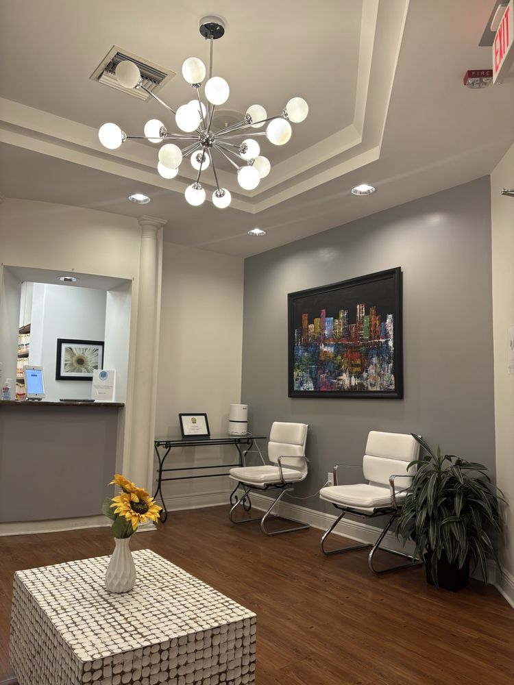 SPECTOR LAWRENCE DMD - Updated October 2025 - 9132 Wiles Rd, Coral ...