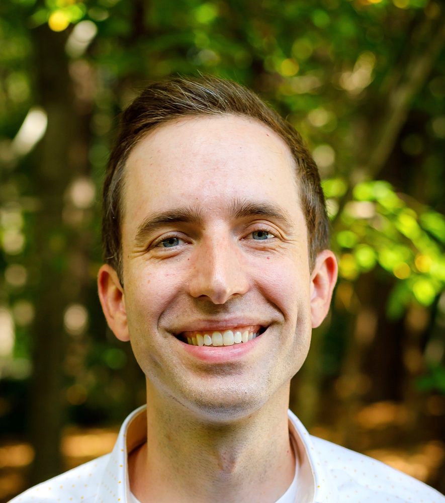 RYAN CASSIDY - REALTOR - Updated September 2025 - 17 Photos & 21 ...