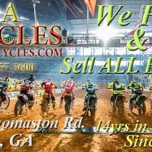 CAPITOL CYCLE - 21 Photos & 19 Reviews - 4950 Mercer University Dr ...