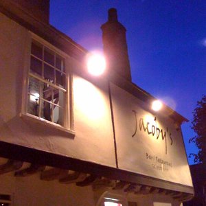 THE WHITE HART - 15 Photos - Ampthill Road, Maulden, Bedford, United ...