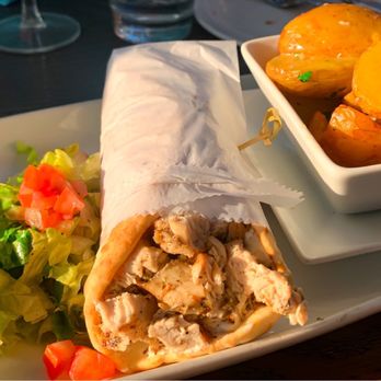 TAKI’S GREEK KITCHEN - Updated May 2024 - 142 Photos & 212 Reviews ...