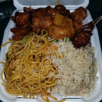 CHINESE FOOD FACTORY - Updated December 2025 - 23 Photos & 22 Reviews ...