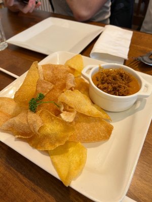 PANISA THAI DINING - Updated November 2025 - 167 Photos & 382 Reviews ...