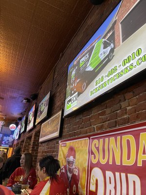 EMERSON BIGGINS - Updated December 2025 - 28 Photos & 69 Reviews - 808 ...