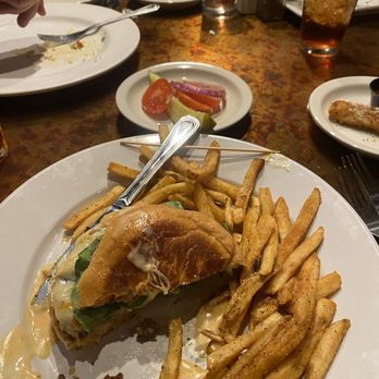 GRUENE RIVER GRILL - Updated June 2024 - 914 Photos & 1080 Reviews ...