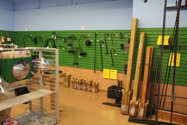 THE WILD BIRD STORE - Updated December 2025 - 12 Photos & 12 Reviews ...