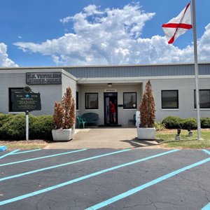 COOK MUSEUM OF NATURAL SCIENCE - Updated November 2025 - 65 Photos & 26 ...