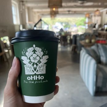 OHHO BOTANICALS - Updated January 2026 - 15 Photos & 10 Reviews - 34 ...