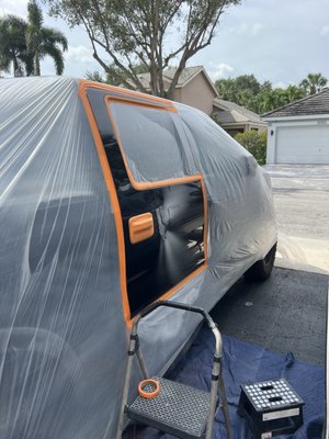 CARBODYLAB - Updated December 2025 - 65 Photos & 37 Reviews - 429 Lenox ...