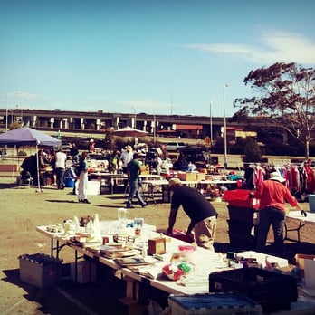 ALEMANY FLEA MARKET - Updated September 2024 - 97 Photos & 116 Reviews ...