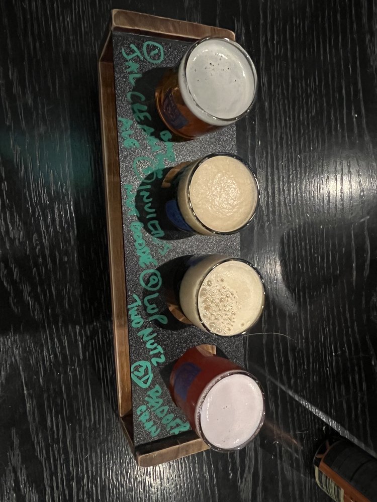 UNION 32 CRAFT HOUSE - Updated August 2025 - 161 Photos & 120 Reviews ...