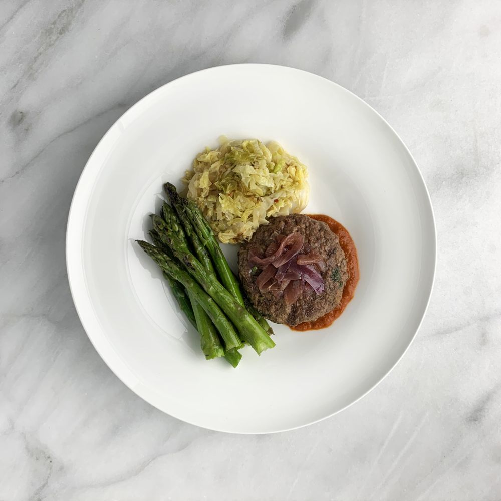 ATHLETES KITCHEN - Updated January 2026 - 10 Photos - 31-74 Jutland ...