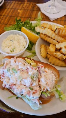 POINT BREEZE - Updated August 2025 - 134 Photos & 219 Reviews - 114 ...