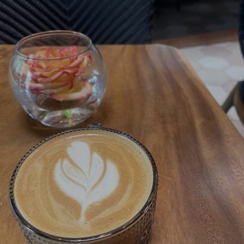 THE READING ROOM - Updated January 2025 - 105 Photos & 55 Reviews - 429 ...