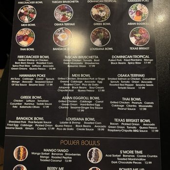 URBAN MODERN KITCHEN - Updated December 2025 - 63 Photos & 73 Reviews ...