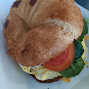 SPOKES COFFEE AND CAFE - Updated December 2025 - 99 Photos & 112 ...