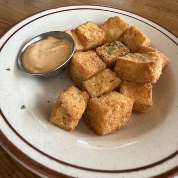 FLORIDA ROOM - Updated December 2025 - 35 Photos & 28 Reviews - 2 W ...