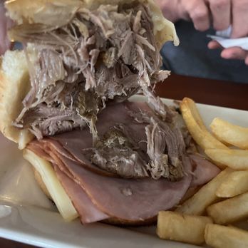 KRAZY CHICKEN INTERNATIONAL - Updated December 2025 - 35 Photos & 55 ...