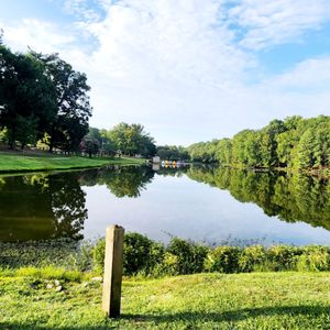 BUR-MIL PARK - Updated June 2025 - 26 Photos & 22 Reviews - 5834 Bur ...