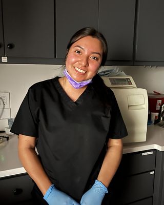 TYLER FAMILY DENTAL - Updated December 2025 - 158 Photos - 209 W 8th St ...