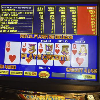 CHUKCHANSI GOLD RESORT & CASINO - Updated June 2025 - 1095 Photos & 680 ...