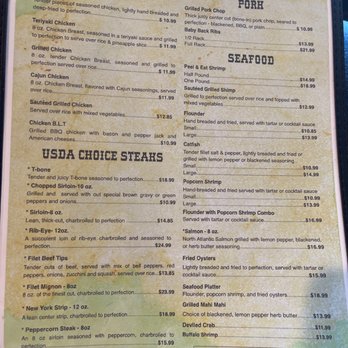 COWBOY RESTAURANT - Updated December 2025 - 54 Photos & 40 Reviews ...