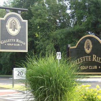 GILLETTE RIDGE GOLF CLUB - Updated October 2025 - 29 Photos & 32 ...