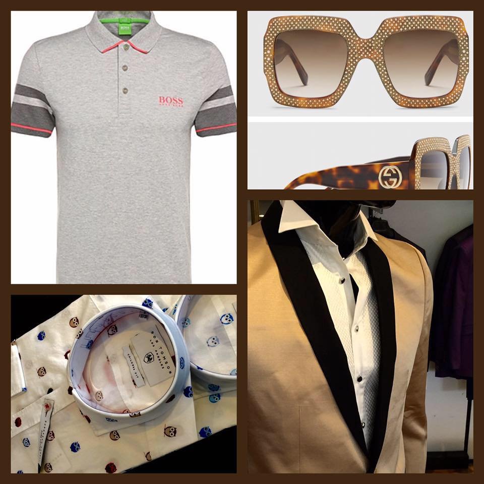 JOCELYN FASHIONS - Updated May 2025 - 282 W Fordham Rd, Bronx, New York ...