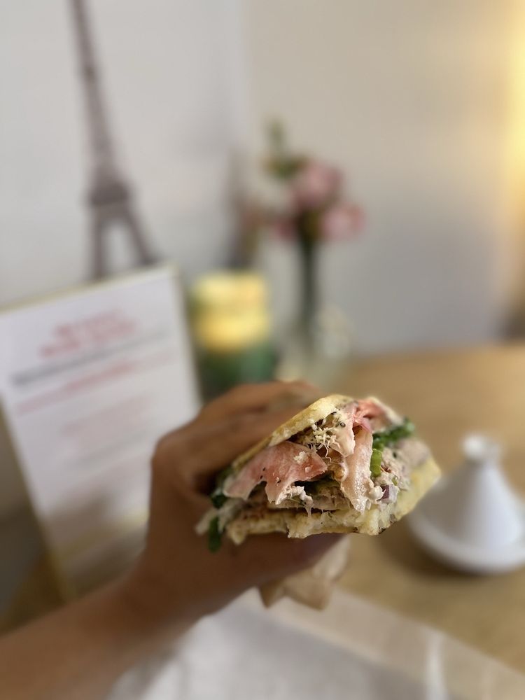 AKE’LARRY - Updated December 2025 - 291 Photos & 173 Reviews - 2821 E ...